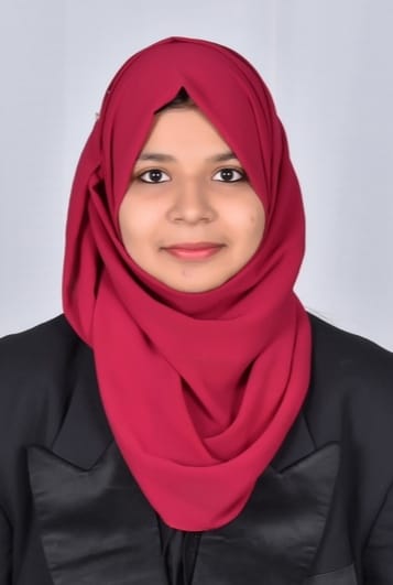 Internships | KT Nest | Specialized IT Learning Management System by KnewtonTech | ktnest